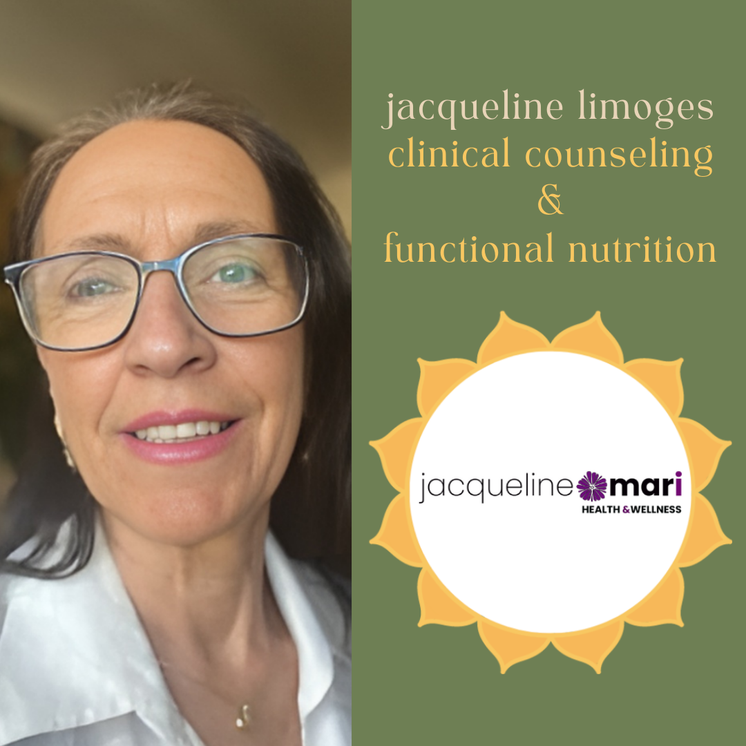 wellness network directory — the meraki method