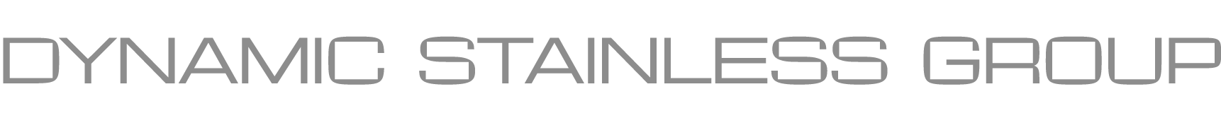 Stainless Steel Fabrication & Welding | Dynamic Stainless Group