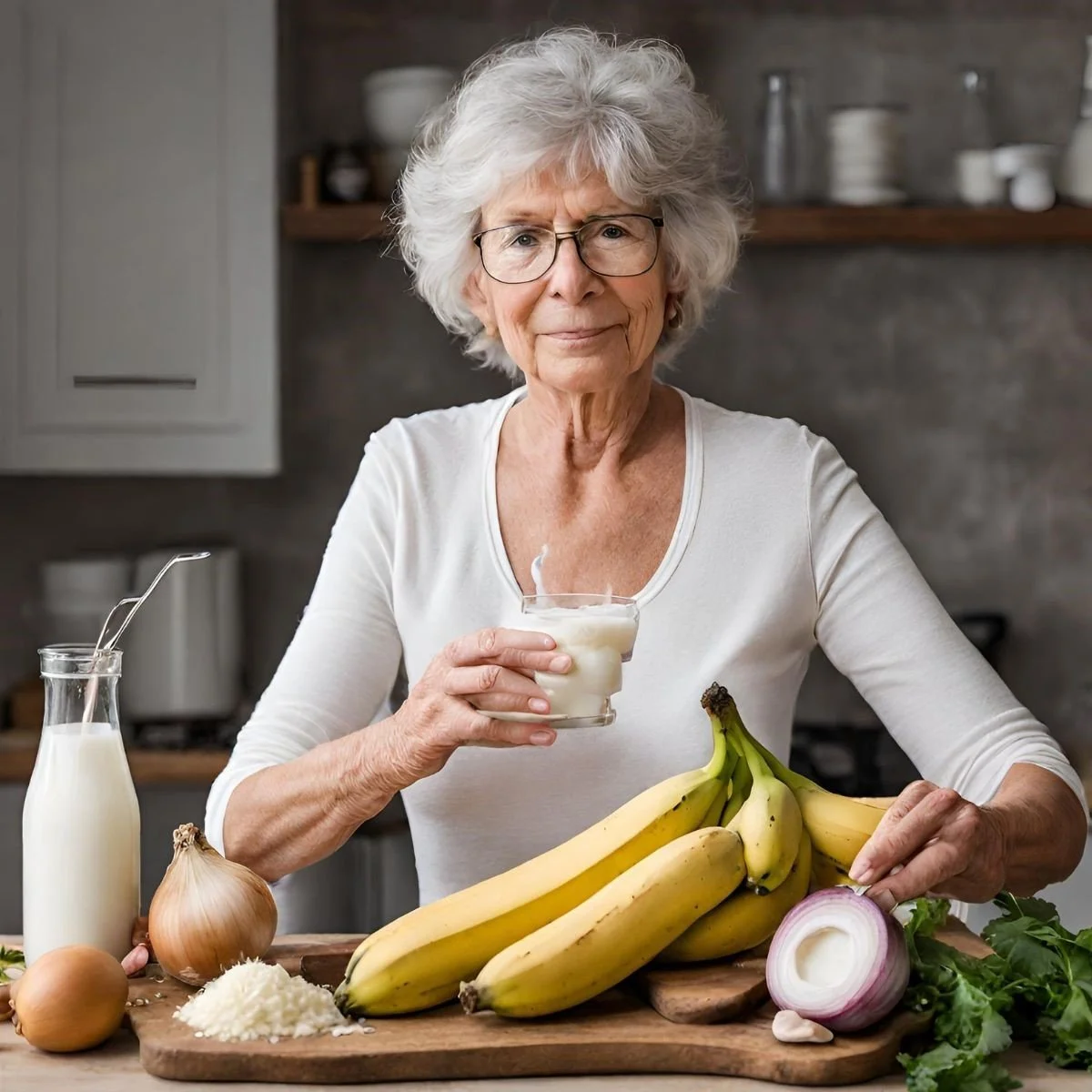 Unraveling the Gut-Bone Axis: A Comprehensive Guide — Inner Radiance ...