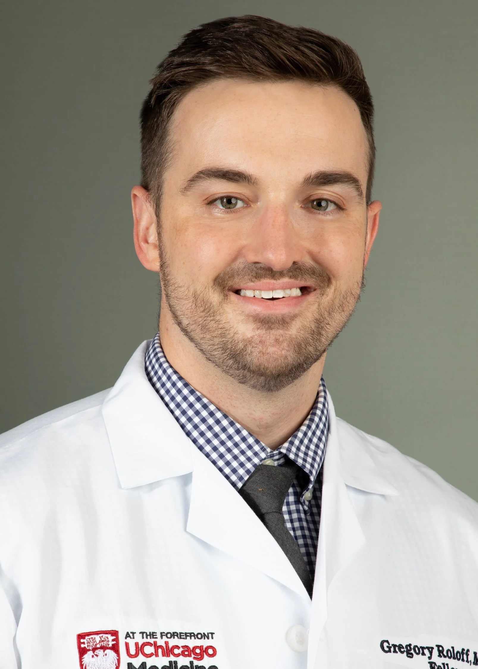 The Drazer Group Team/Members — The Drazer Group