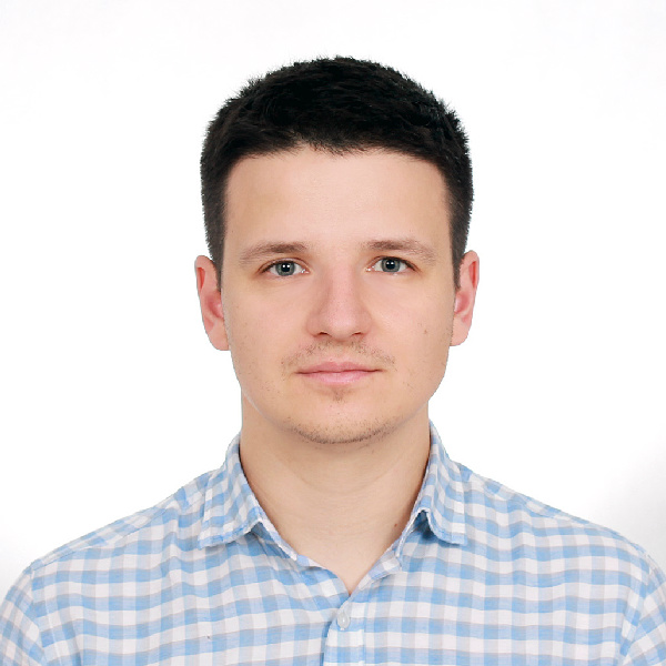 The Drazer Group Team/Members — The Drazer Group