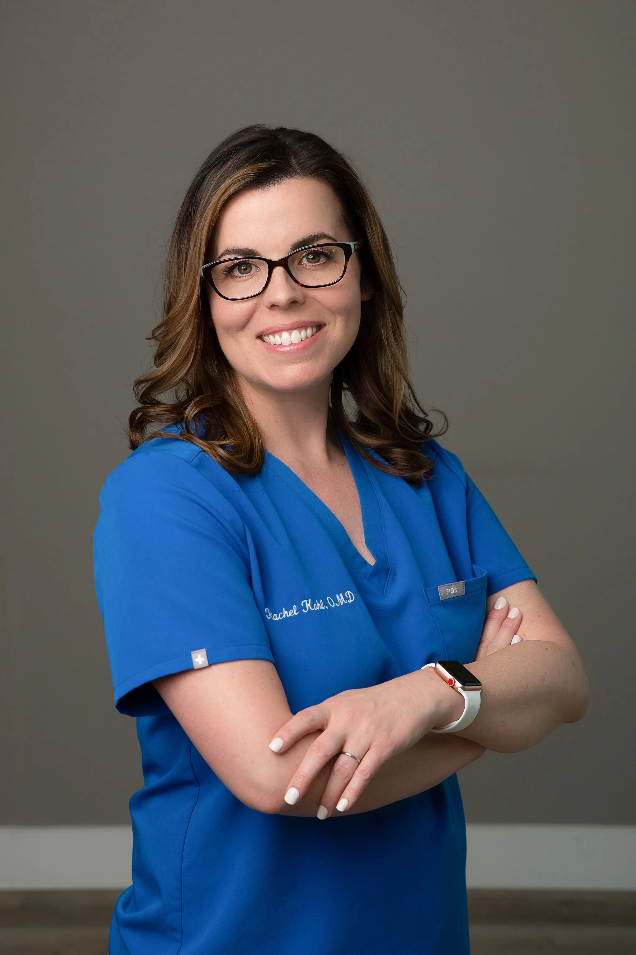 Integrative Acupuncture