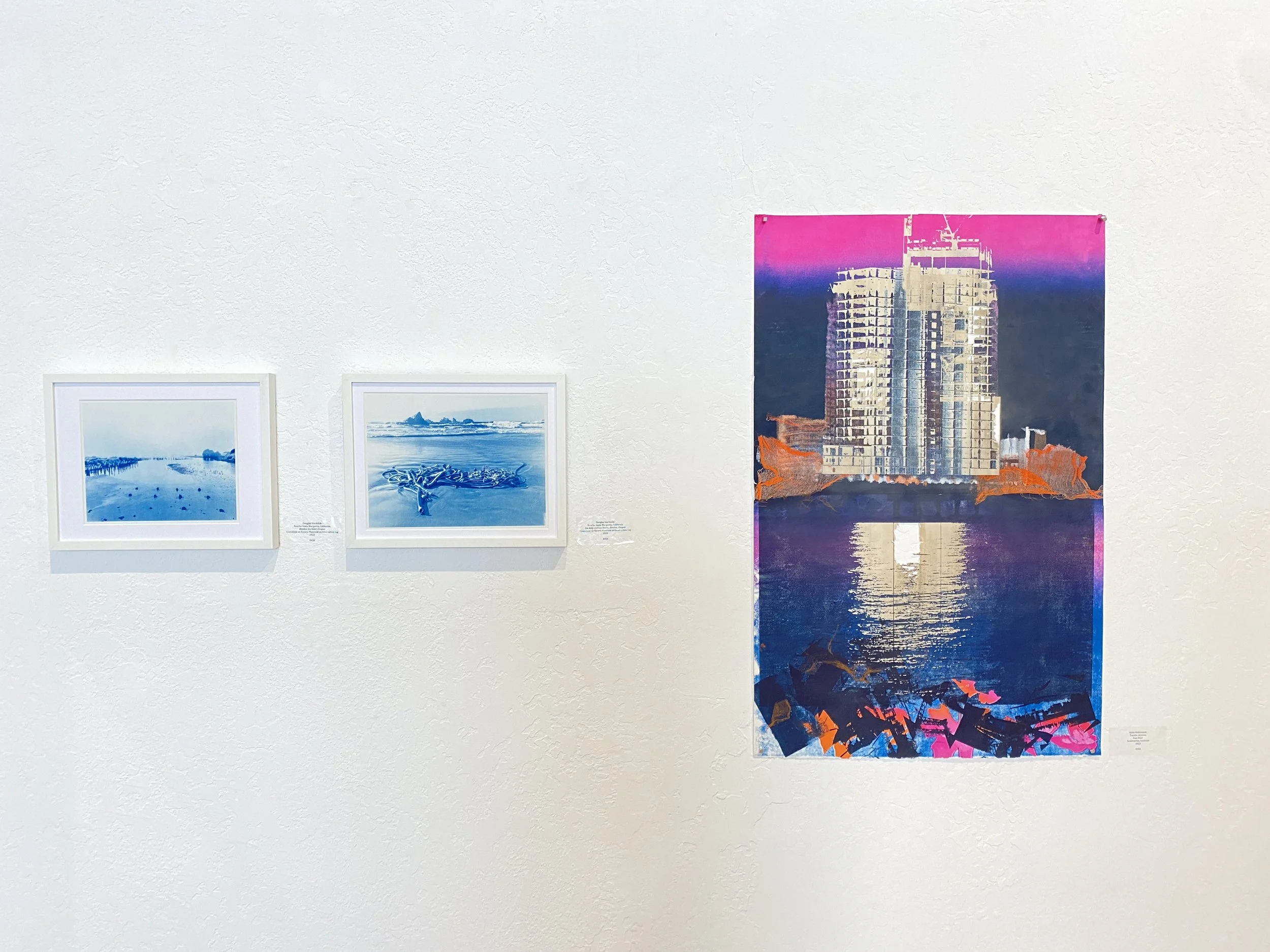 Southwest Print Fiesta