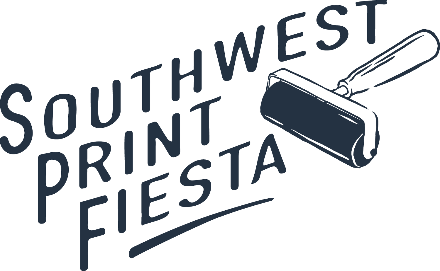 Southwest Print Fiesta