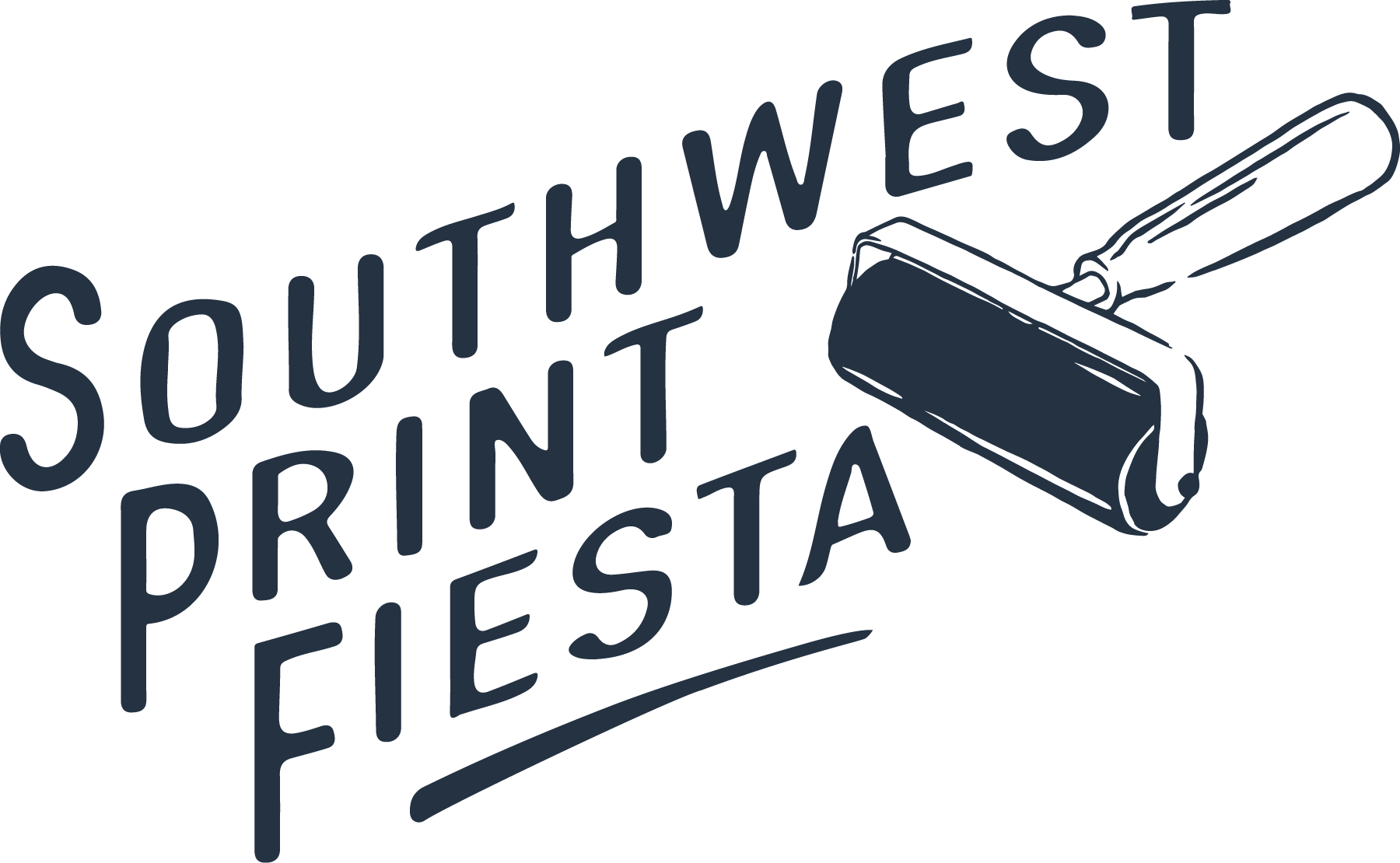 Southwest Print Fiesta