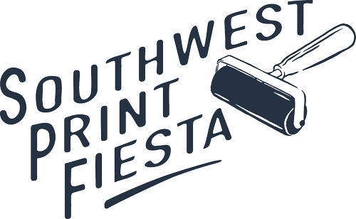 Southwest Print Fiesta