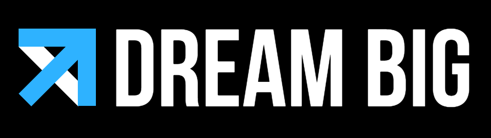 Leadership Team — Dream Big Australia