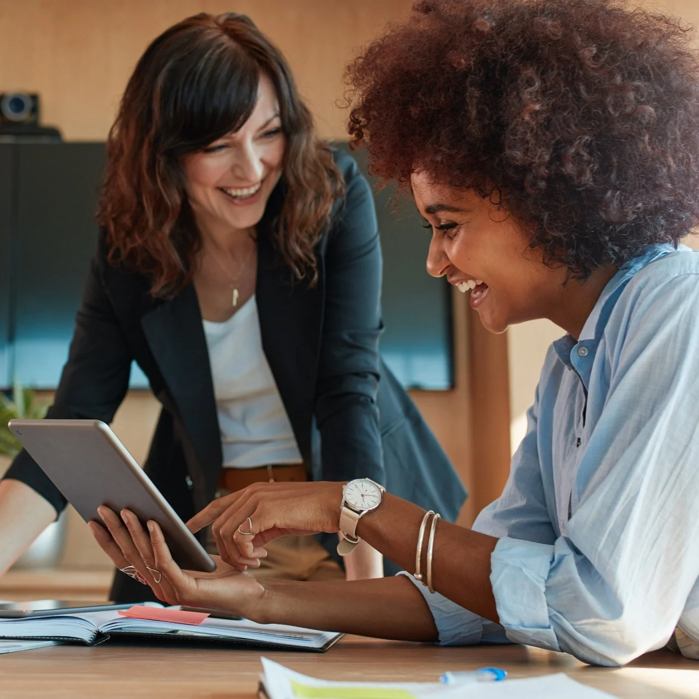 Our Program — Dream Big Australia