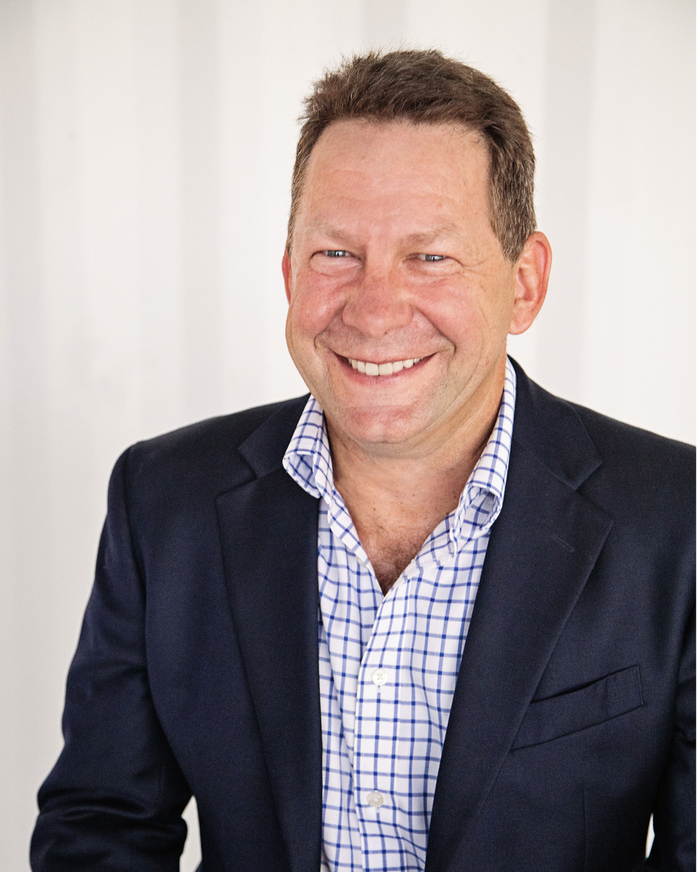 Leadership Team — Dream Big Australia