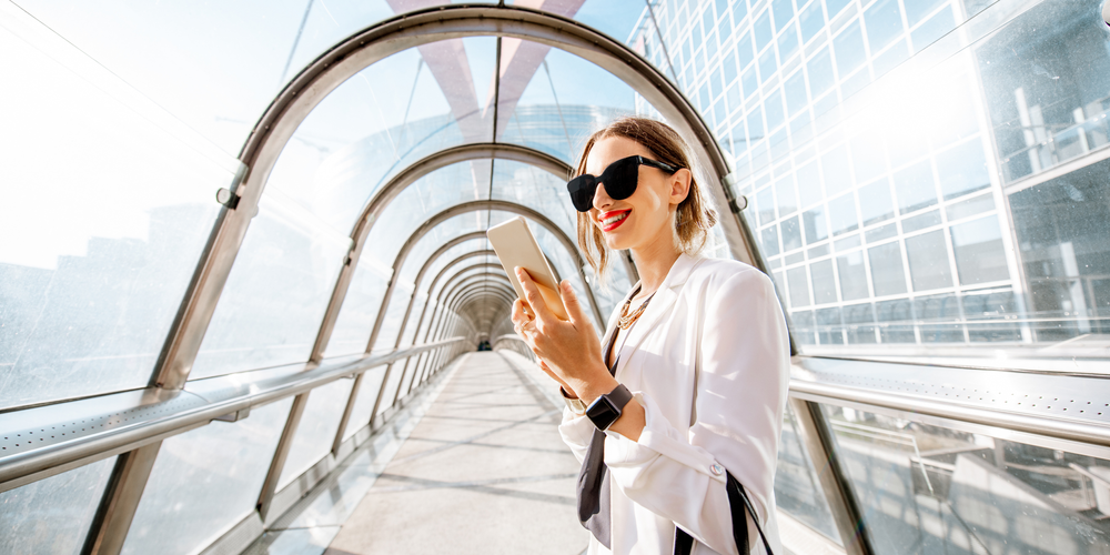 Our Program — Dream Big Australia