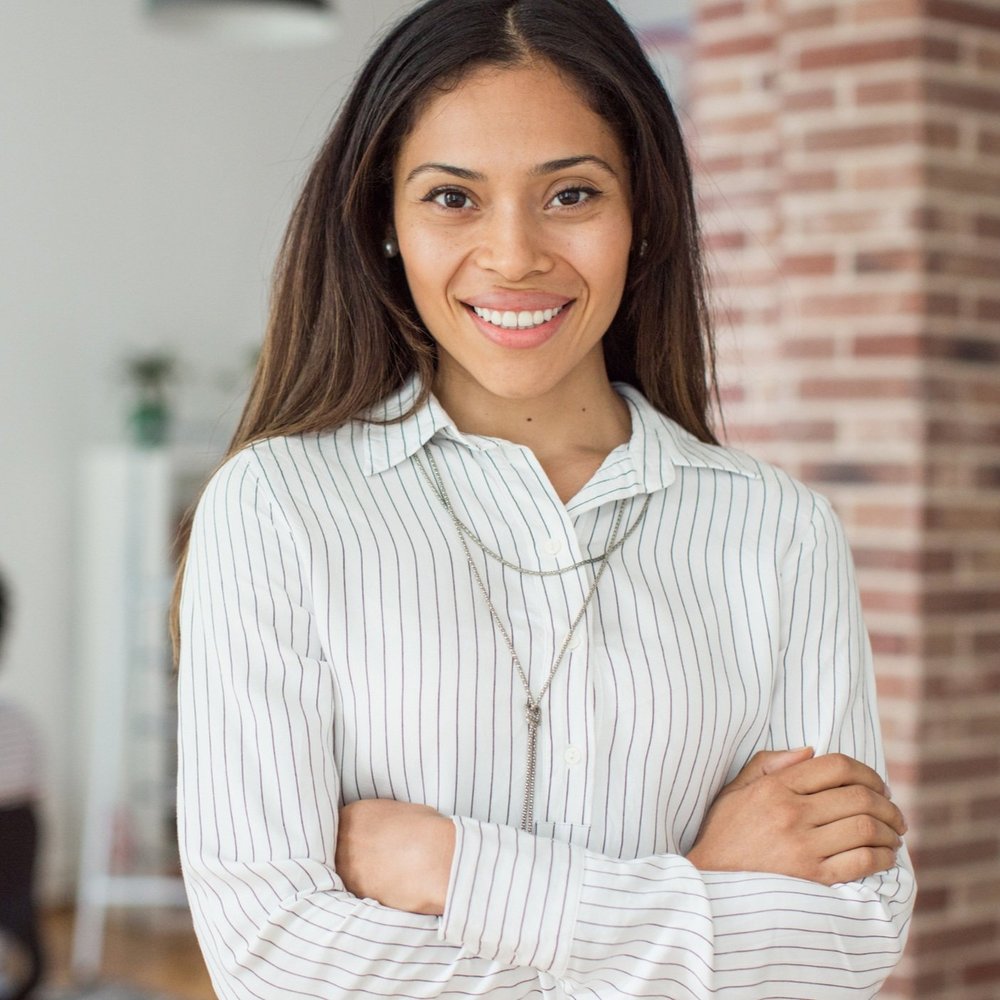 Our Program — Dream Big Australia