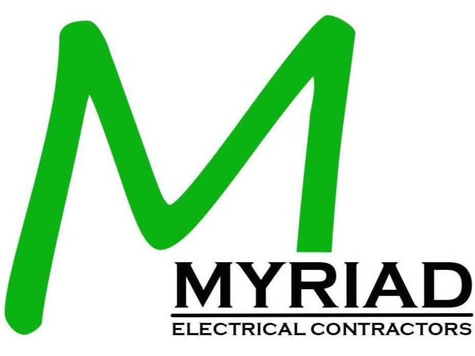 Myriad EC