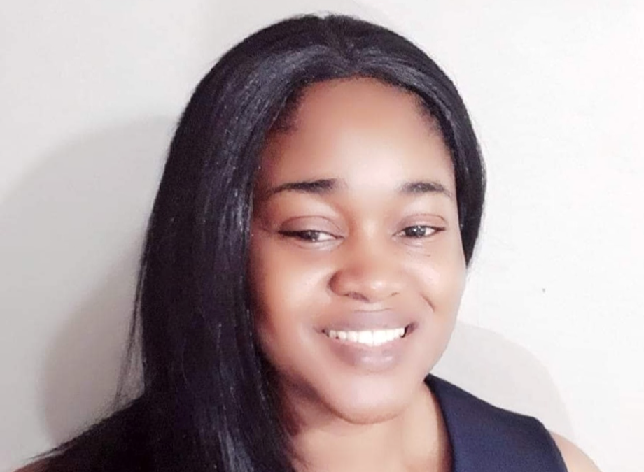 Edmonton Igbo School