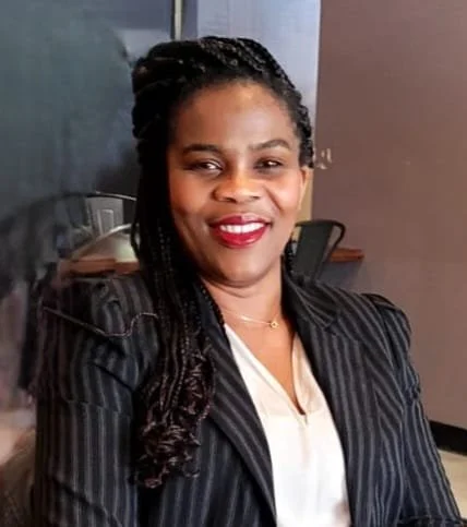 Meet the Board — Edmonton Igbo School