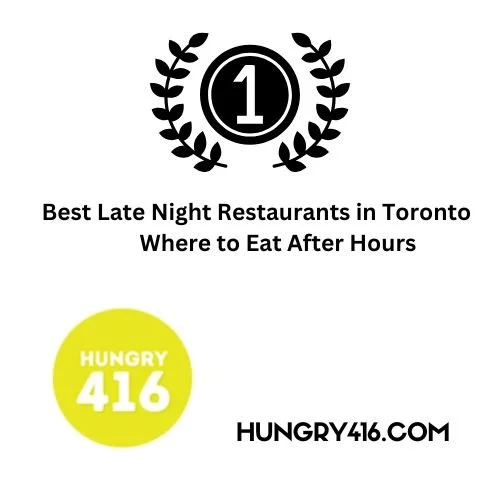 Alice | Restaurant and Steakhouse Toronto Little Italy