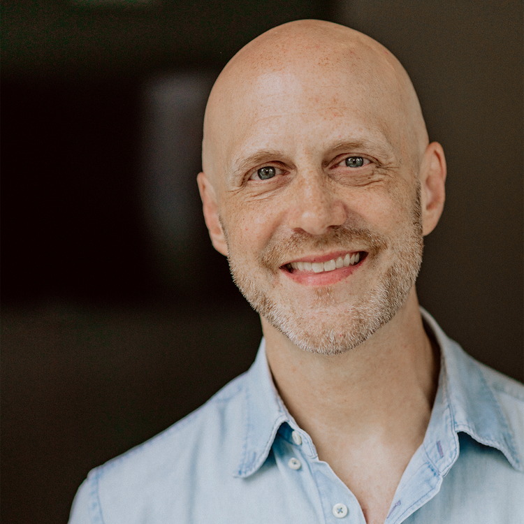 Jerry Flowers — twelve6