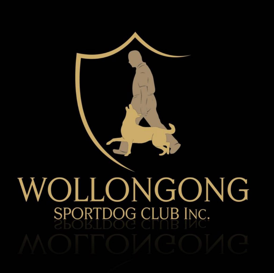Wollongong Sport Dog Club