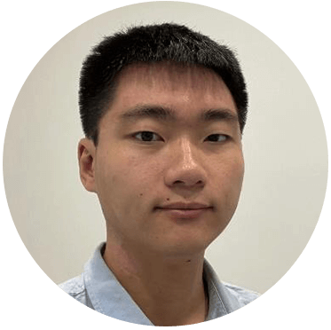 Our Team — Restorial