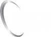 Wheeler Cycles