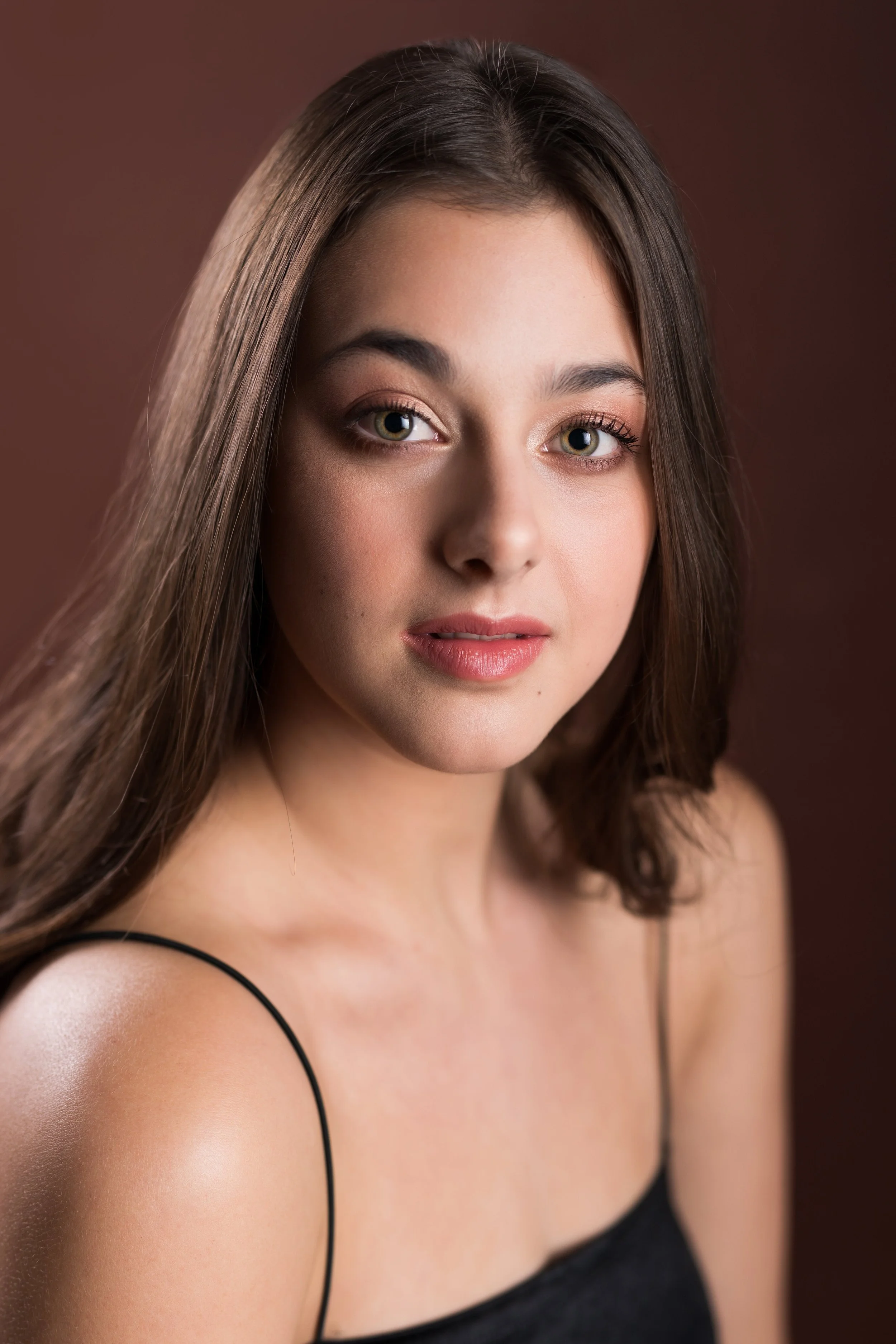 Gallery 3 — TALI