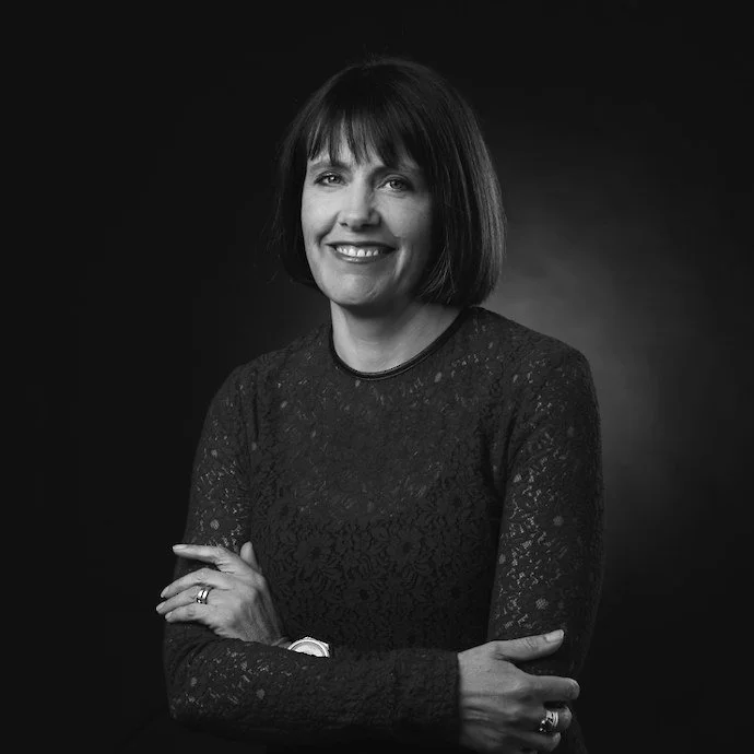 Our people — Invest South