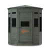 360 Series — 360 Hunting Blinds