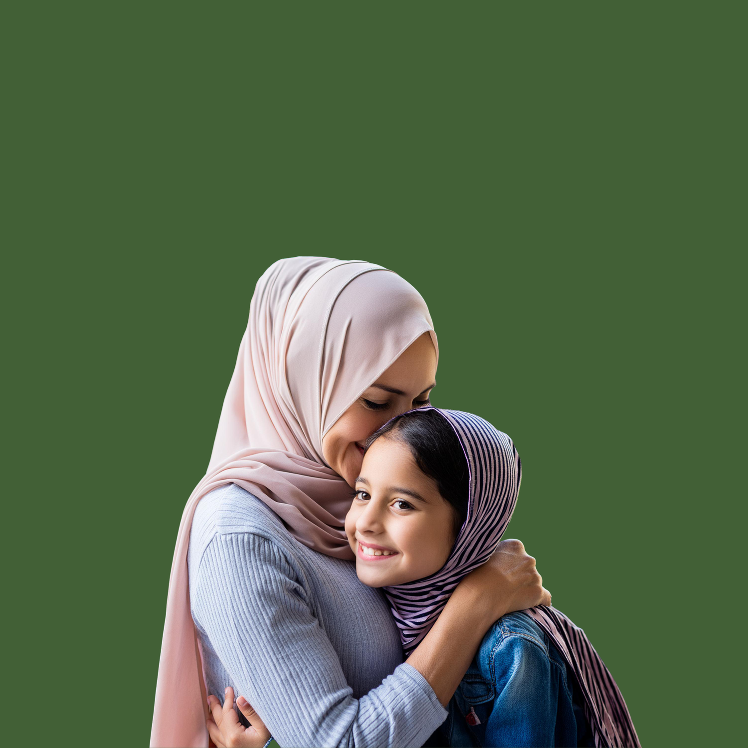 Downtown Islamic Center