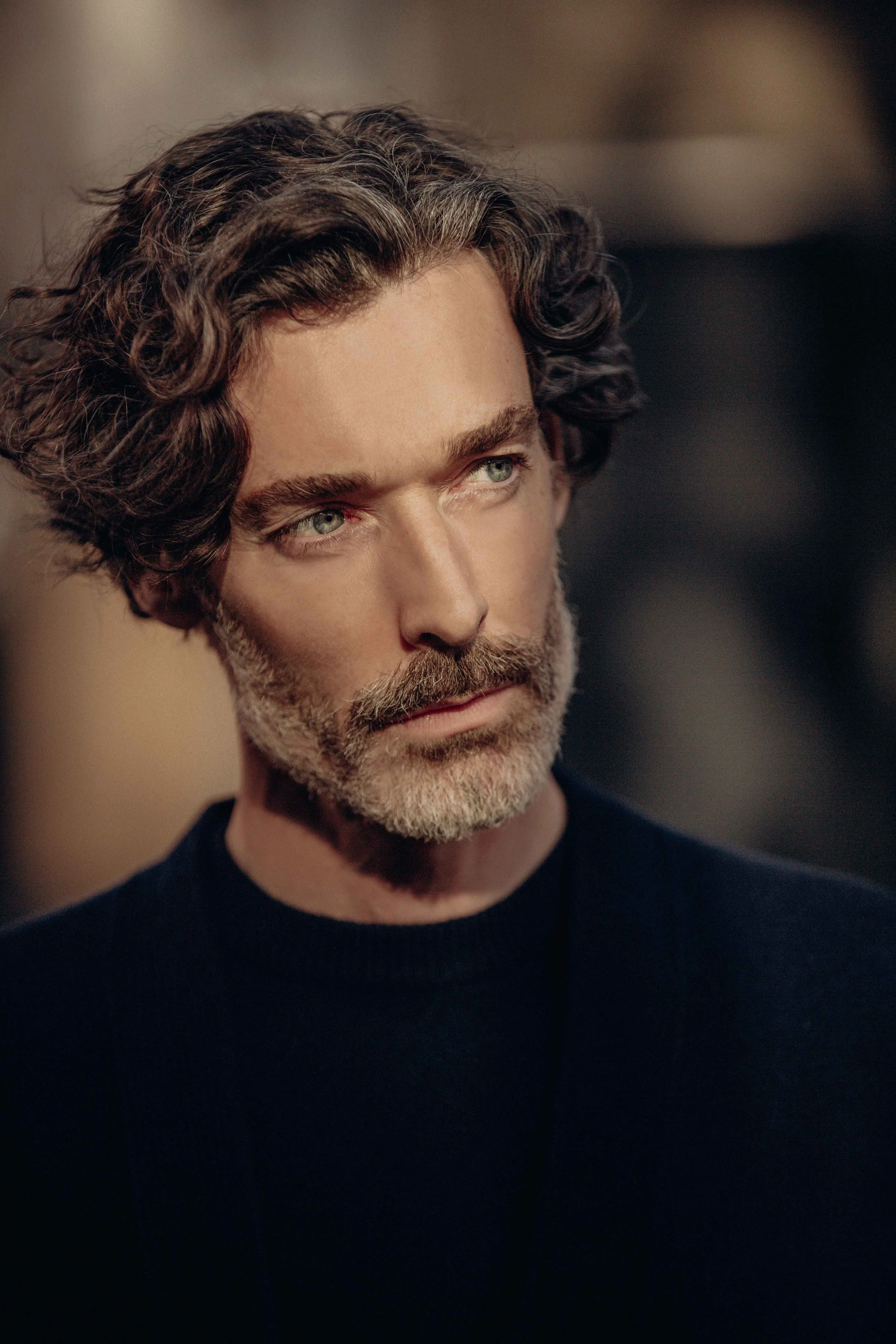 Sawyer London - A Modern Day Barbershop In Hackney