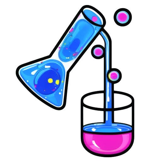Gemstone Training & Consulting
