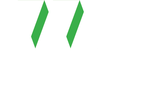 Commercial — MorPro