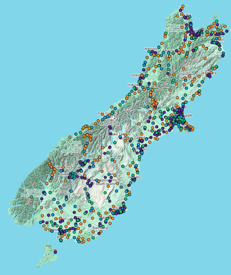 EMF Solutions NZ - EMF Protection | Products & Services