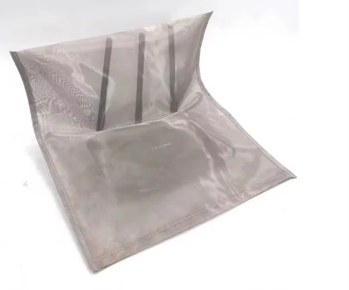 EMF Protection Products — EMF Solutions