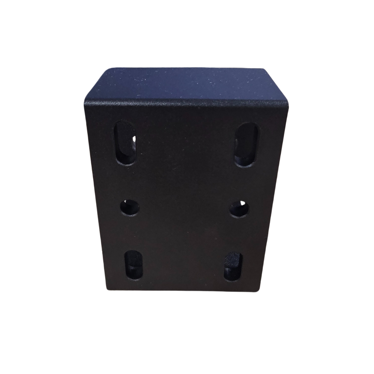 Kahon Awning Brackets — Get yours today | CAJON OUTDOORS