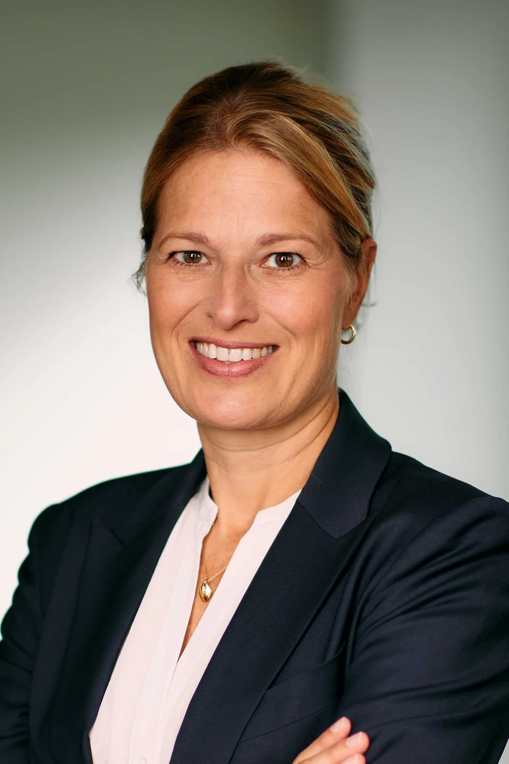 Onze mensen — Wyck Notarissen