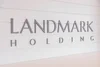 Náš tým — LANDMARK HOLDING, a.s. | Komplexní poradenství pro vaši firmu