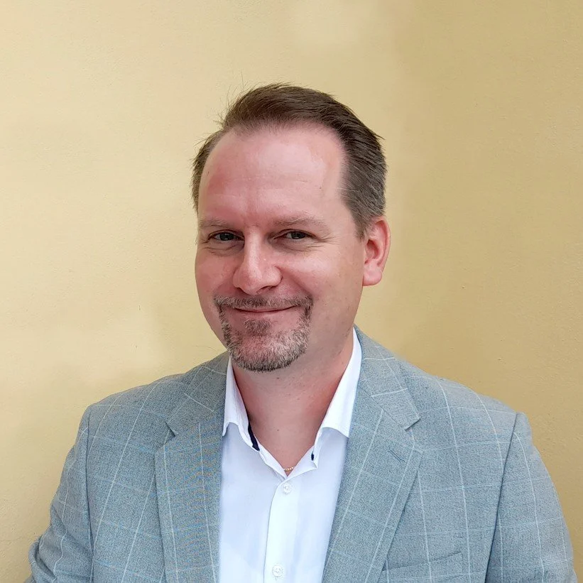 Náš tým — LANDMARK HOLDING, a.s. | Komplexní poradenství pro vaši firmu