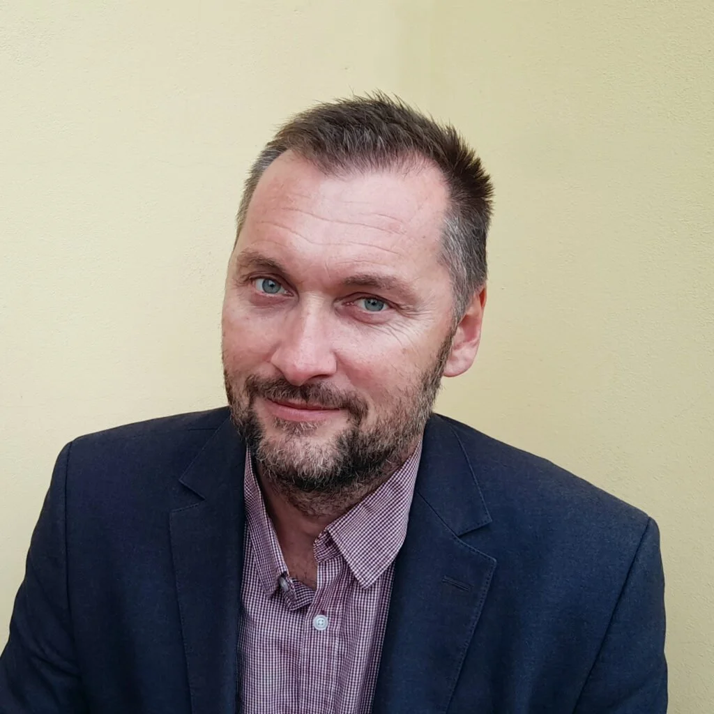 Náš tým — LANDMARK HOLDING, a.s. | Komplexní poradenství pro vaši firmu