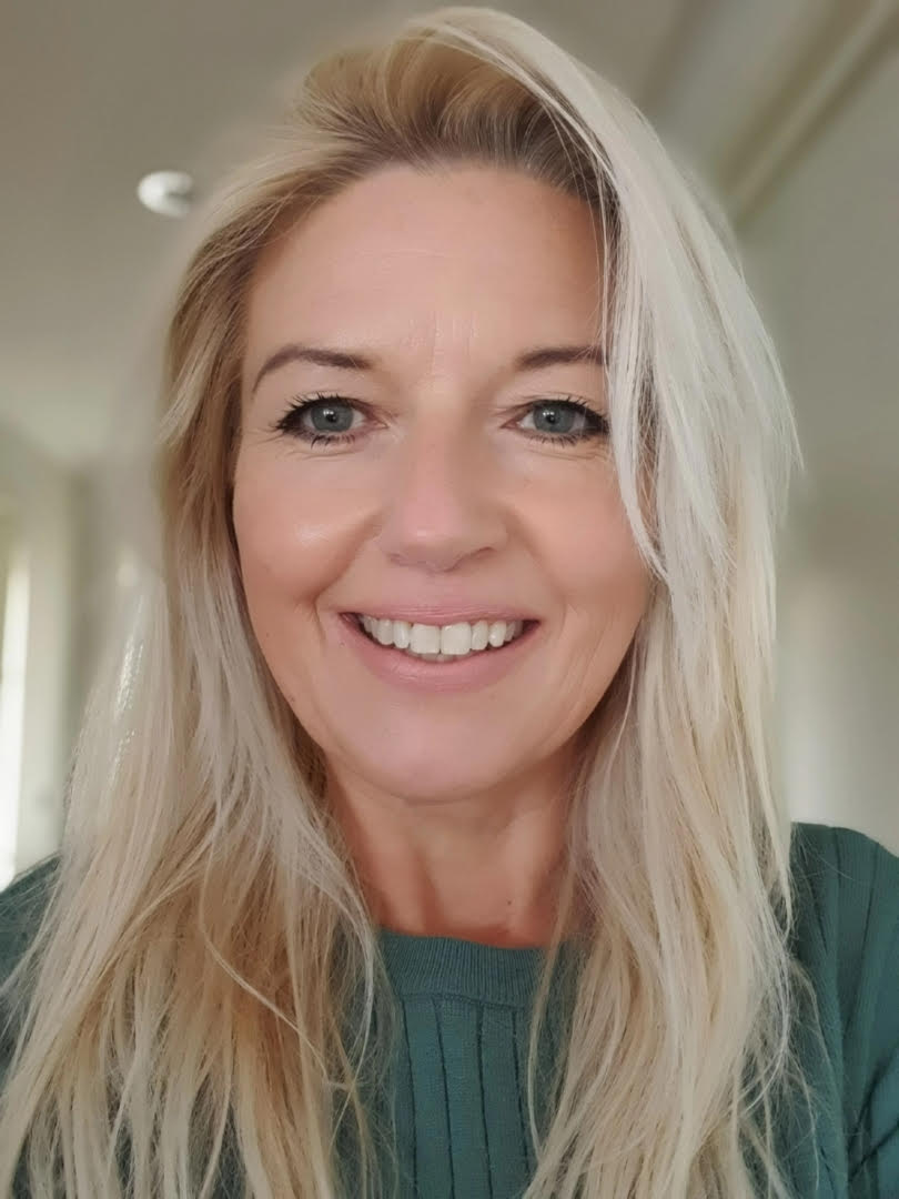 Team — Next Door Psychology