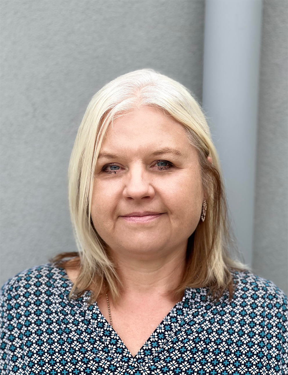 Team — Next Door Psychology