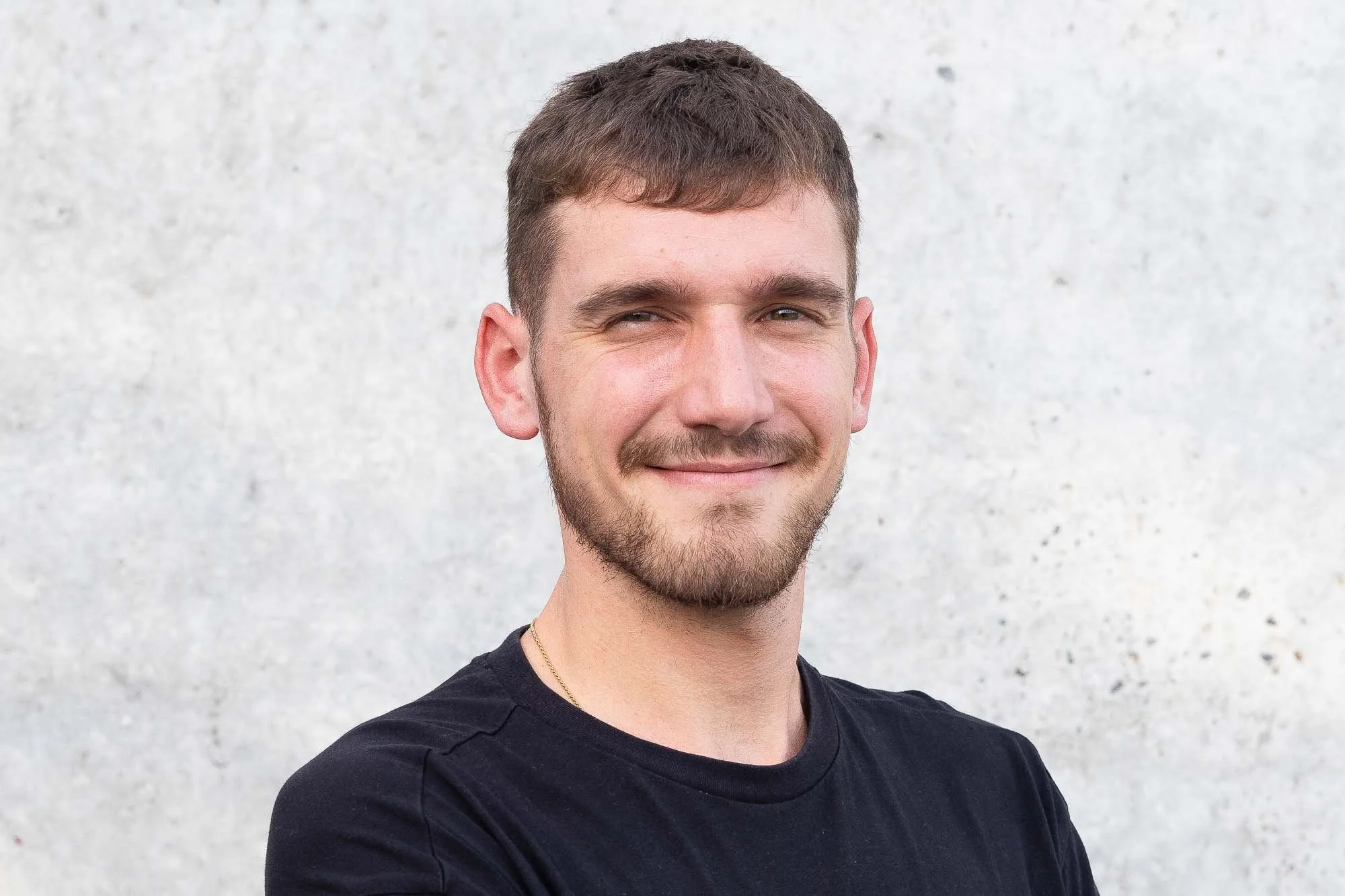 Über uns — reluna