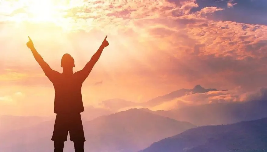 Bazi Life Chart Analysis — Allan Teo