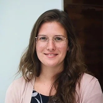 Team & Board: Inclusive Economic Growth at NGIN — New Growth Innovation ...