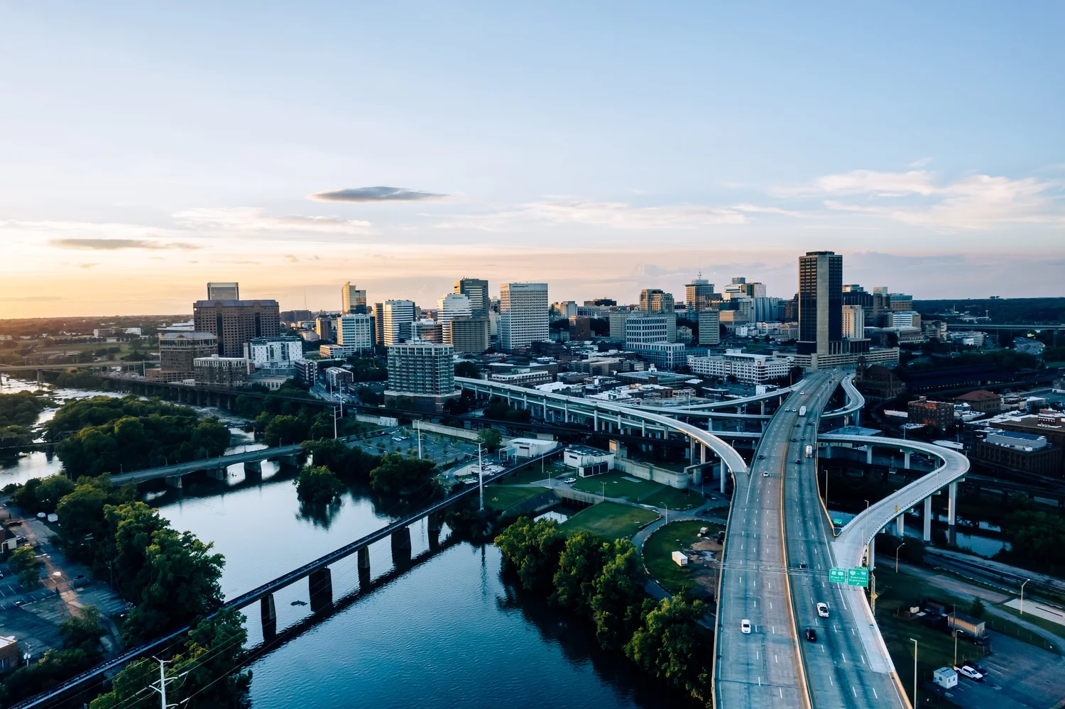 New Growth Innovation Network (NGIN) | Powering Inclusive Economies