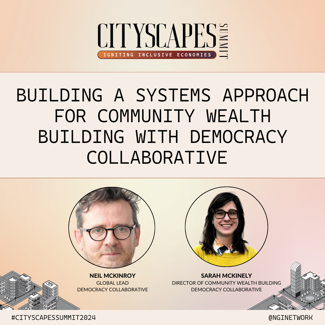 NGIN Blog — New Growth Innovation Network