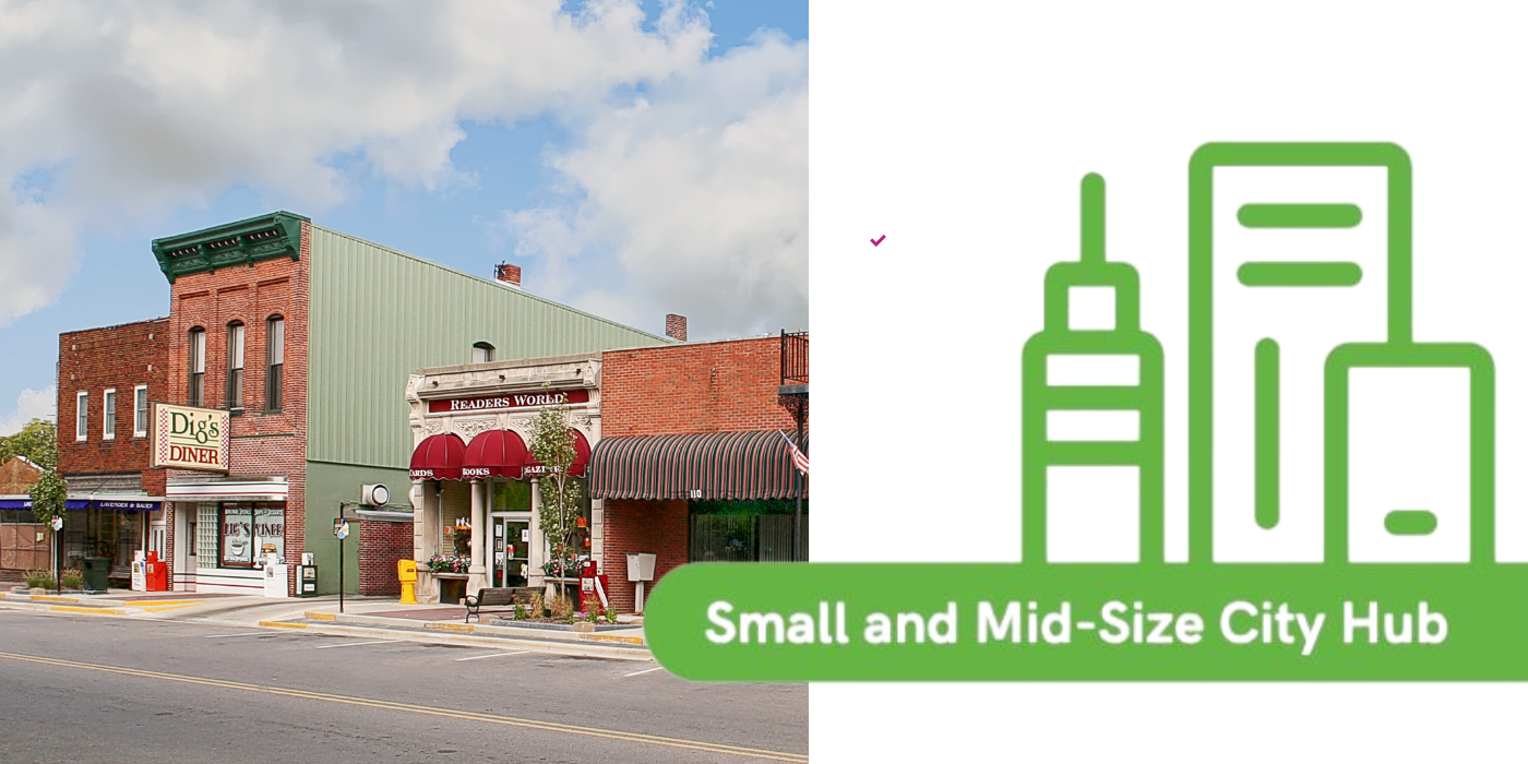 Initiatives — New Growth Innovation Network