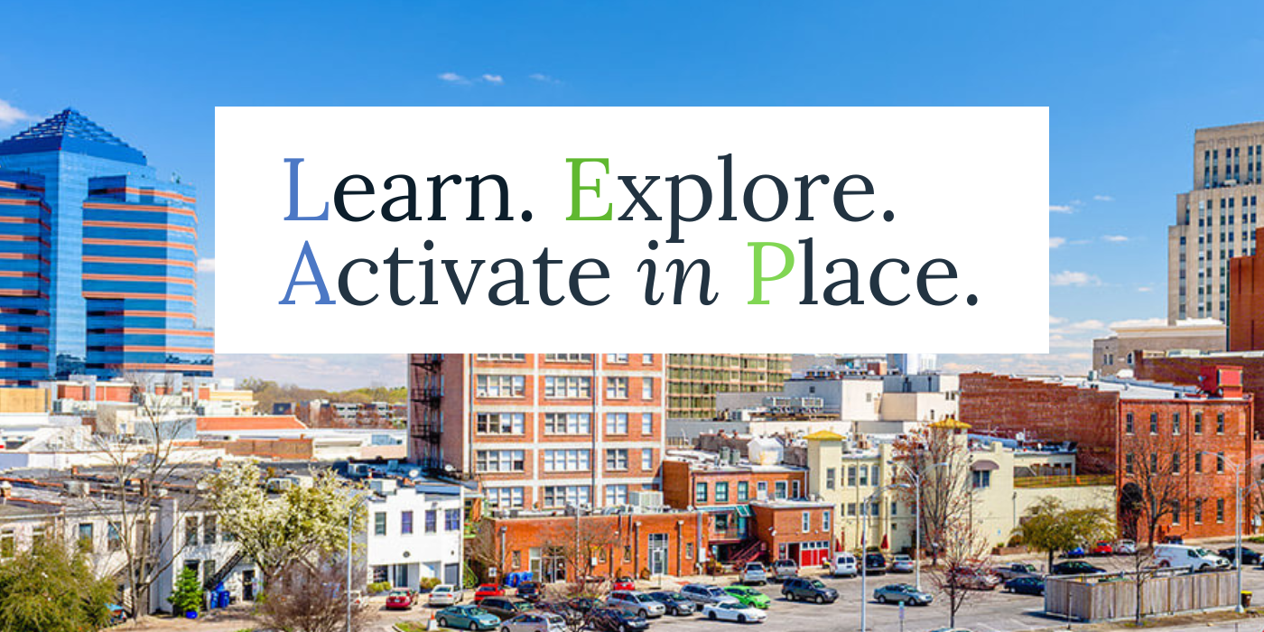 Initiatives — New Growth Innovation Network