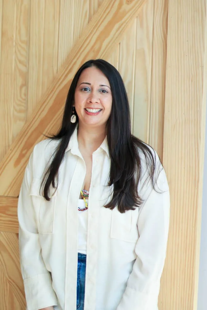 Team & Board: Inclusive Economic Growth at NGIN — New Growth Innovation ...