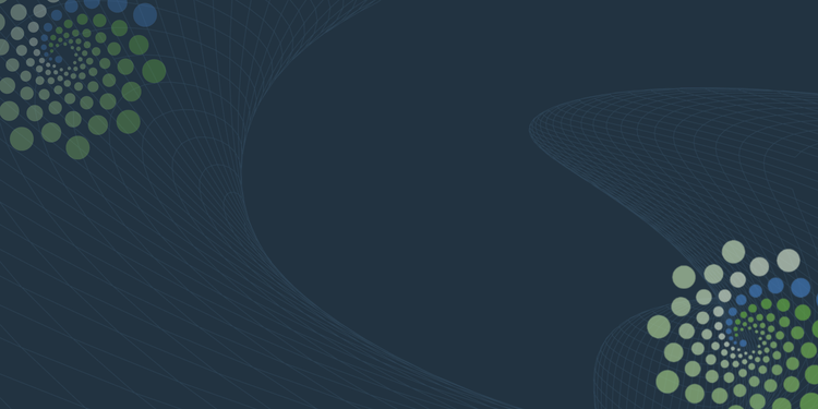 New Growth Innovation Network (NGIN) | Powering Inclusive Economies