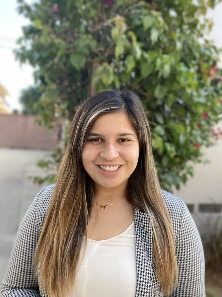 About 1 — New Growth Innovation Network