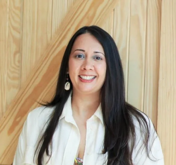 Team & Board — New Growth Innovation Network